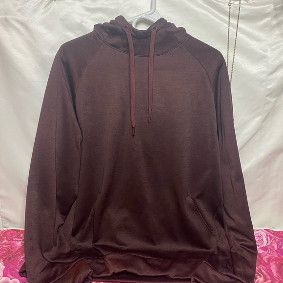 Russell Athletic | Shirts | Mens Russell Athletic Dripower 36 Hoodie ...